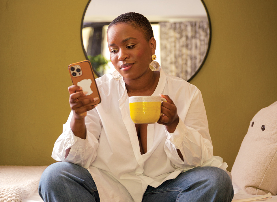 Dumbwaiter Conversion | Valspar®